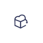 Nouxnode - From Edge To Knowledge