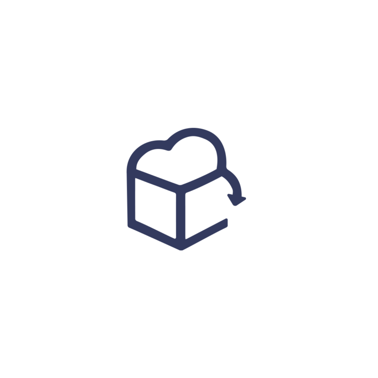 Noux Node - Industrial Ops