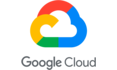 Google Cloud Platform | Noux Node