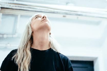 Nouxnode - From Edge To Knowledge